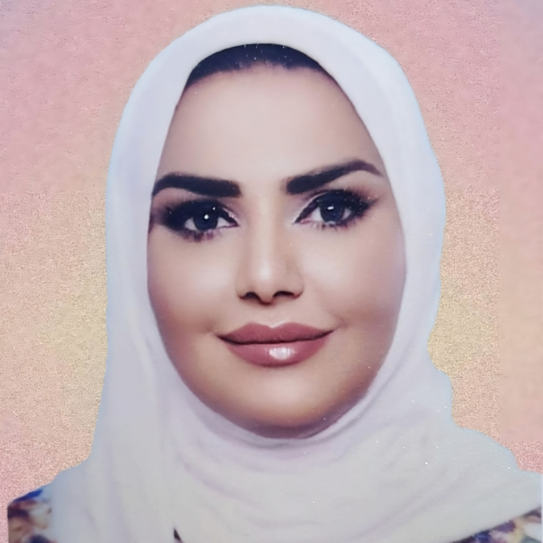 Rana Y. AlOmar - Specialist of Educational Rehabilitation for Special ...